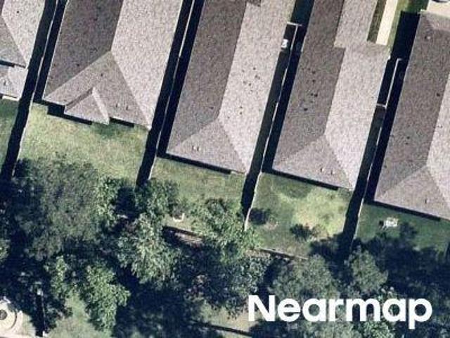 Succotash Oak Ct