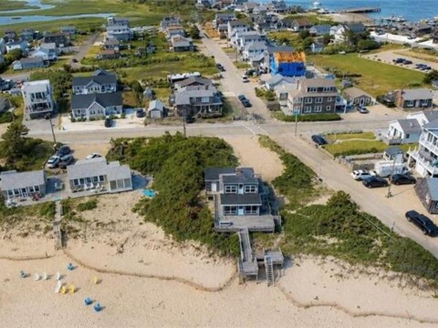 Succotash Rd, Narragansett, Home For Sale