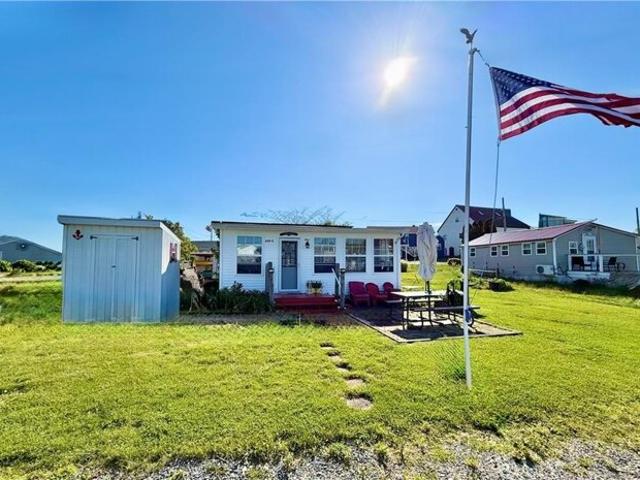 Succotash Rd, South Kingstown, Home For Sale