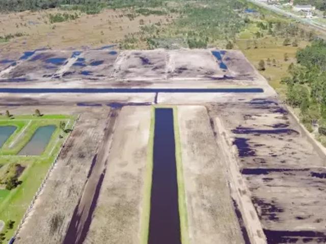 Sucesso de vendas curumim capão da canoa com 300m² quadra q 21