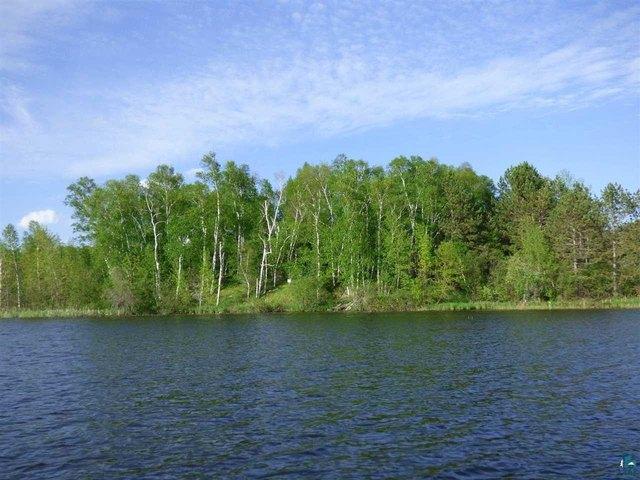 Sucker Lake Rd, Nashwauk, MN 55769