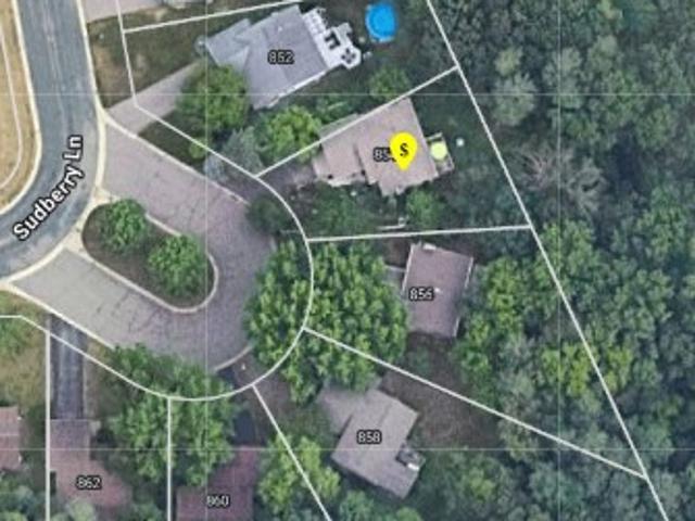 Sudberry Ln
