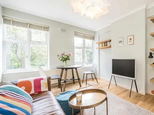 Sudbourne Road, London, SW2 5AF, United Kingdom | 1 bed apartment for rent #167247107 | Rentberry
