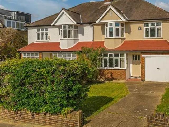 Sudbrooke Road, London, SW12 8TG, United Kingdom | 3 bed house for rent #168054059 | Rentberry