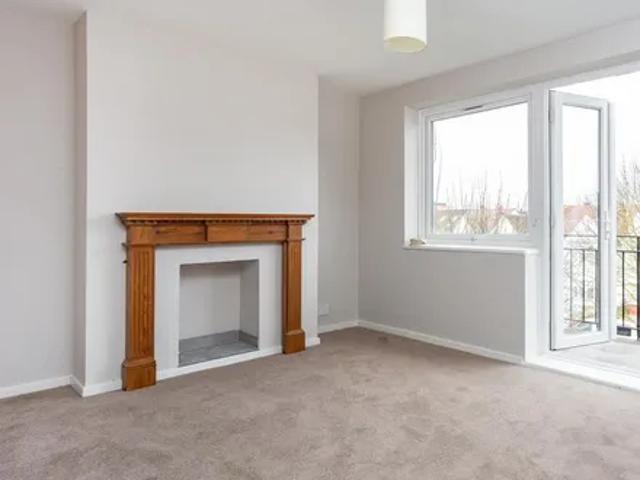 Sudbrooke Road, London, SW12 8TP, United Kingdom | 1 bed apartment for rent #140656246 | Rentberry