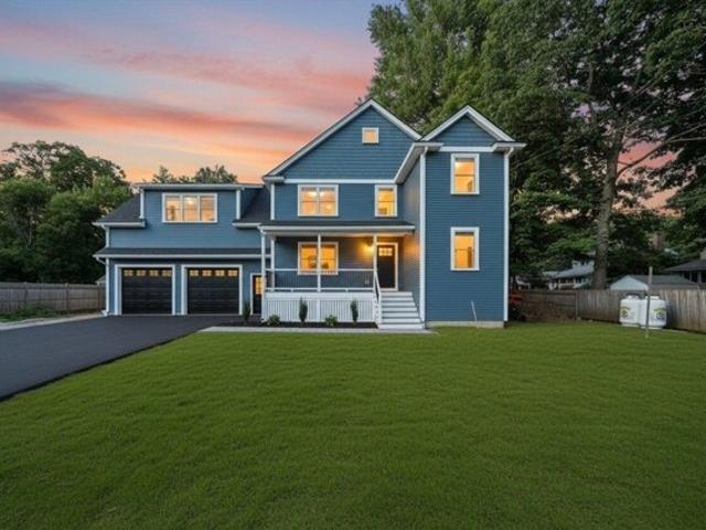 Sudbury Ave, Wilmington, Home For Sale
