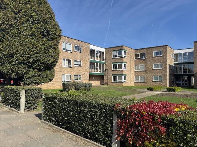 Sudbury Avenue, Wembley HA0, 2 bed flat to rent, £2,000 pcm | PrimeLocation