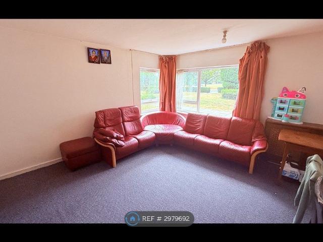 Sudbury Avenue, London HA0, 2 bed flat to rent, £1,999 pcm | PrimeLocation