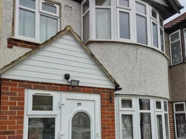 Sudbury & Alperton Medical Centre, 267 Ealing Road, London, HA0 1EU, United Kingdom | 3 bed townhouse for rent #118052578 | Rentberry