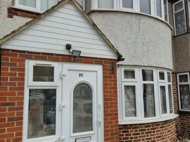 Sudbury & Alperton Medical Centre, 267 Ealing Road, London, HA0 1EU, United Kingdom | 3 bed townhouse for rent #167232387 | Rentberry