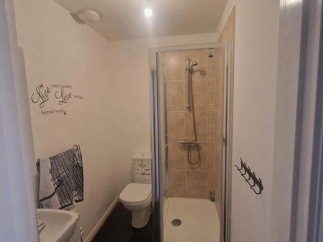 Sudbury Close, Harold Wood RM3, Room to rent, £700 pcm | PrimeLocation
