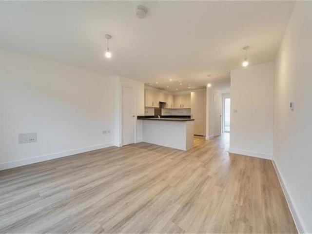 Sudbury CO10 2 bed semi detached house to rent £1,275 pcm £294 pw