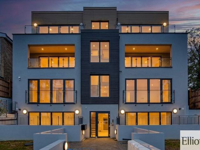 Sudbury Court Road, Antilia Court HA1, 2 bed flat to rent, £2,000 pcm | PrimeLocation