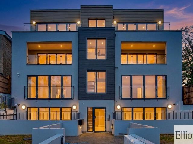 Sudbury Court Road, Antilia Court HA1, 2 bed flat to rent, £2,100 pcm | PrimeLocation