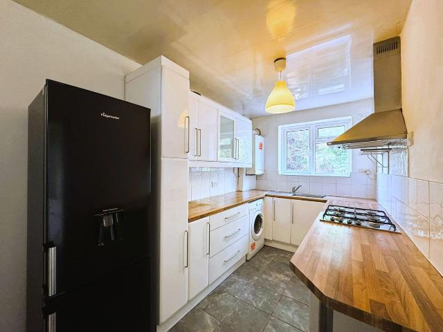 Sudbury Court Road, Harrow HA1, 3 bed maisonette to rent, £2,000 pcm | PrimeLocation