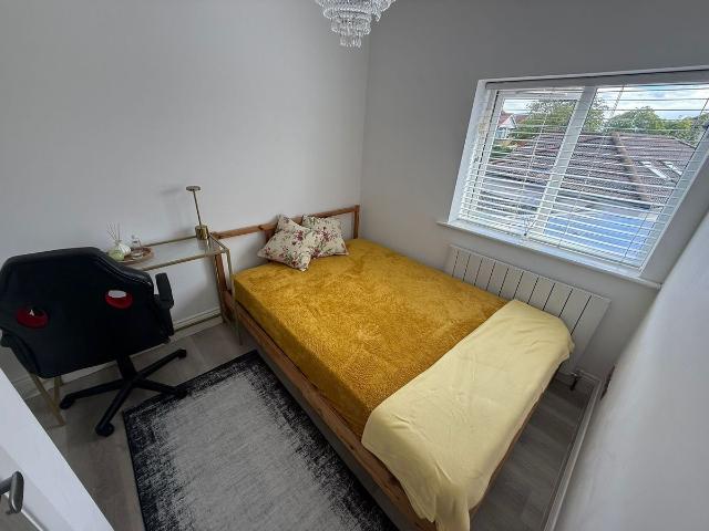 Sudbury Heights Avenue, Greenford UB6, 9 bed shared accommodation to rent, £650 pcm | PrimeLocation