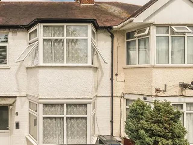 Sudbury Heights Avenue, London, HA0 2RH, United Kingdom | 3 bed house for rent #124854216 | Rentberry