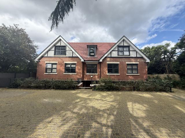 Sudbury Hill Close HA0, Studio to rent, £1,000 pcm | PrimeLocation