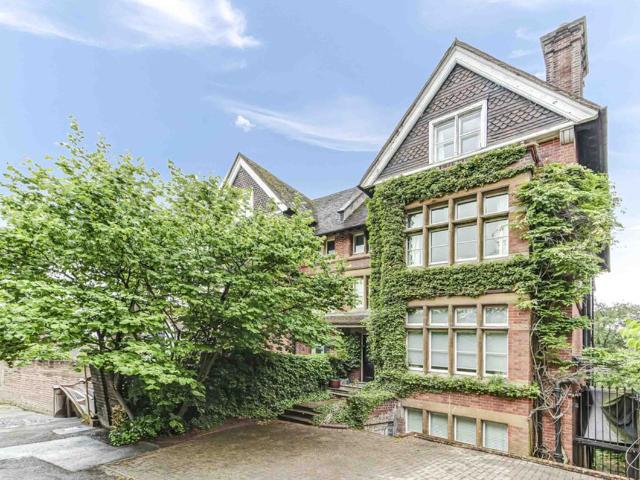 Sudbury Hill HA1, 4 bed semi detached house to rent, £4,250 pcm | PrimeLocation