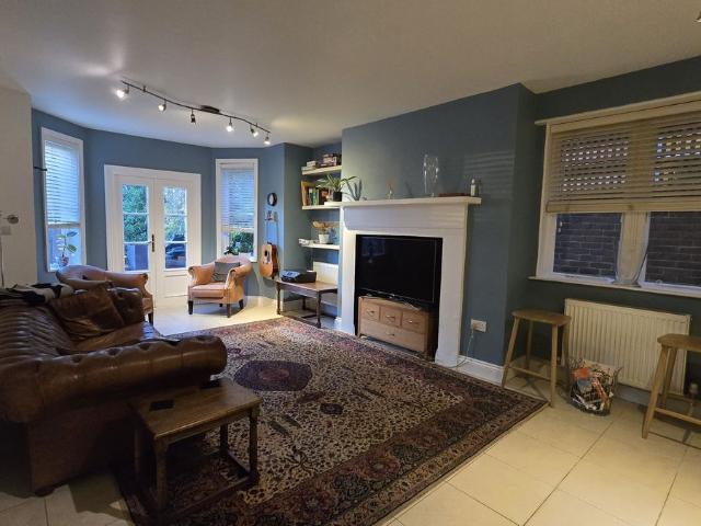 Sudbury Hill, Harrow, Middlesex HA1, 3 bed terraced house to rent, £6,000 pcm | PrimeLocation