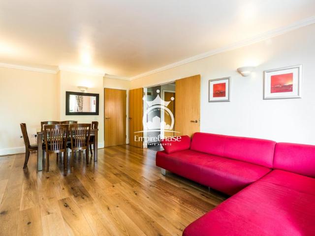 Sudbury Hill, Harrow HA1 2 bed flat to rent £2,100 pcm £485 pw
