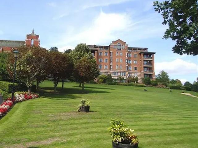 Sudbury Hill, London, HA1 3SN, United Kingdom | 2 bed apartment for rent #138103132 | Rentberry