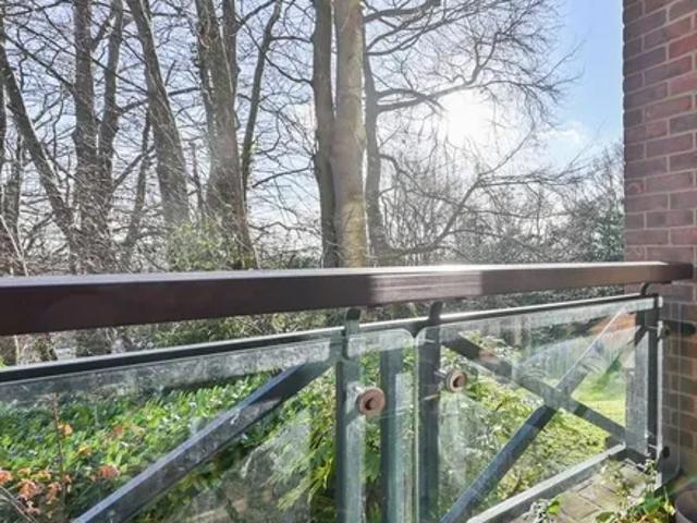Sudbury Hill, London, HA1 3SN, United Kingdom | 2 bed apartment for rent #138594483 | Rentberry