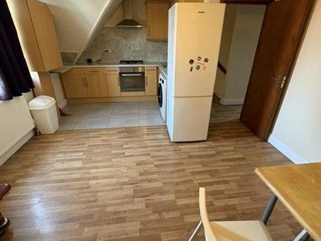 Sudbury Hill Maisonette, Greenford Road, Sudbury Hill, Harrow HA1, 1 bed maisonette to rent, £1,395 pcm | PrimeLocation
