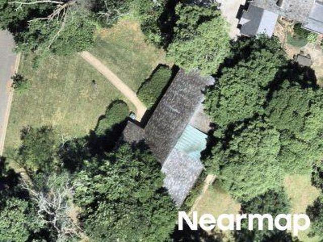 Sudbury Ln NW