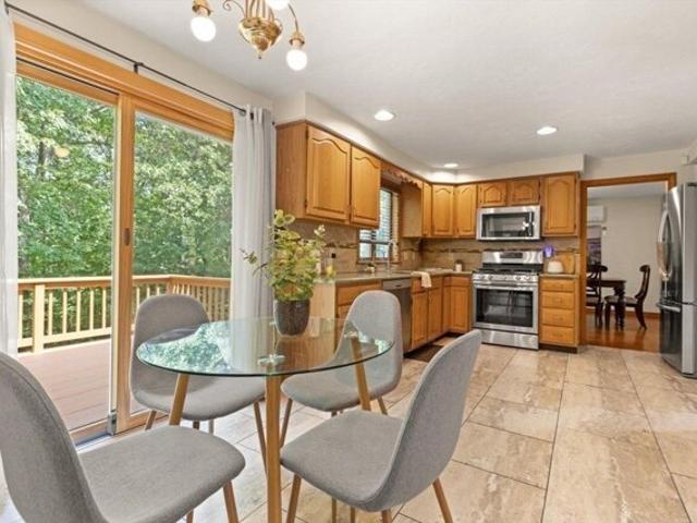 Sudbury Rd, Ashland, Home For Sale