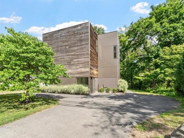Sudbury Rd, Concord, Home For Sale