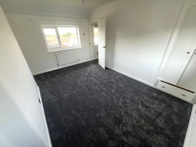 Sudbury Road, Wymering, Portsmouth, Hampshire, PO6 3RA