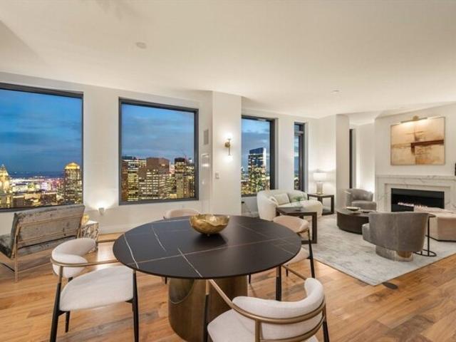 Sudbury St Unit,boston, Condo For Sale