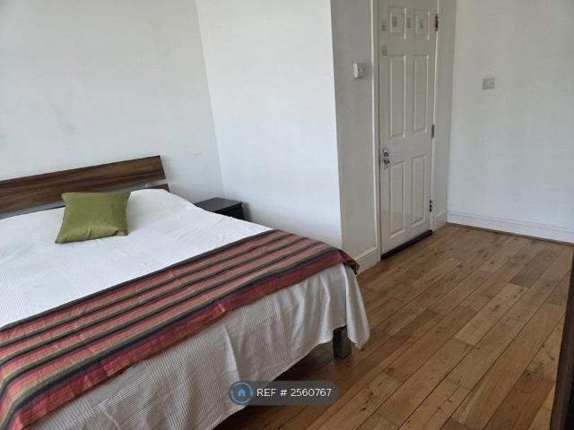 Sudbury Town, Wembley HA0, Room to rent, £1,100 pcm | PrimeLocation