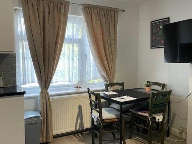 Sudbury Town, Wembley HA0, Room to rent, £700 pcm | PrimeLocation