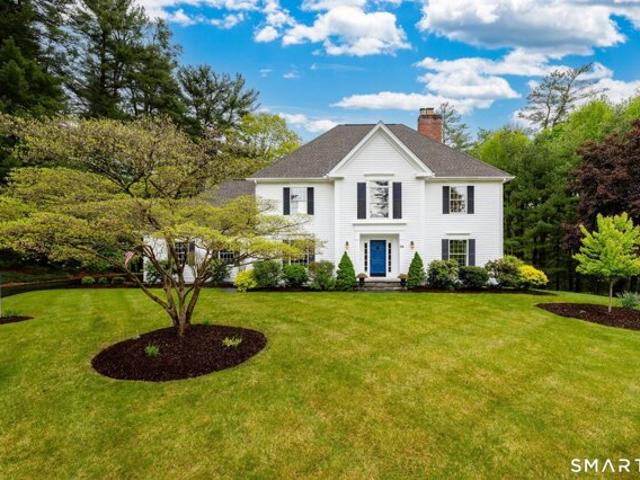 Sudbury Way, Avon, Home For Sale