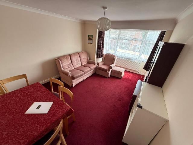 Sudbury, Wembely, Sudbury HA0, 2 bed flat to rent, £1,900 pcm | PrimeLocation