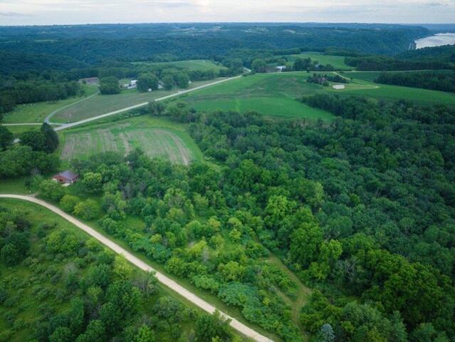 Sudden Valley View Dr, Eastman, Home For Sale