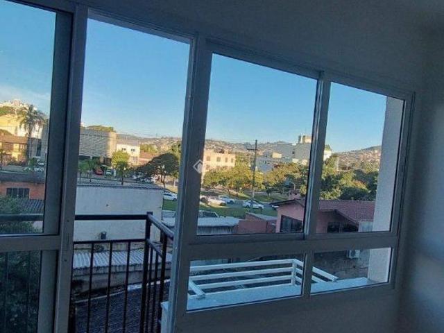 Sudio com 31 M². Proximo ao Bourbon Ipiranga