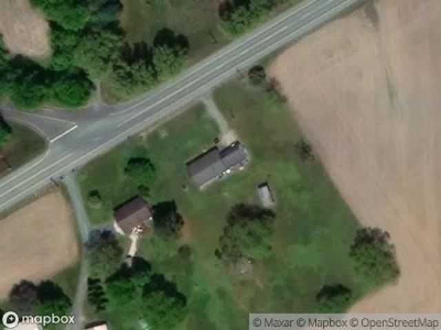 Sudlersville Rd