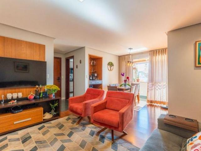 SUDOESTE | 88m² | EXCELENTE LOCALIZAÇÃO