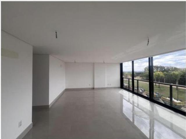 SUDOESTE QUADRA 500 199m2 VAZADO VISTA LIVRE AC FINANCIAMENTO!