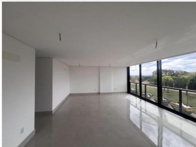 SUDOESTE QUADRA 500 199m2 VAZADO VISTA LIVRE AC FINANCIAMENTO!