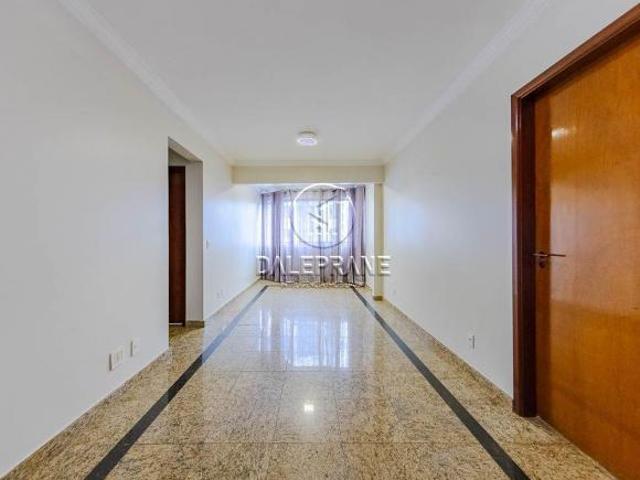 SUDOESTE SQSW 105 1 SUITE 2 QUARTOS NASCENTE 1 VAGA CANTO