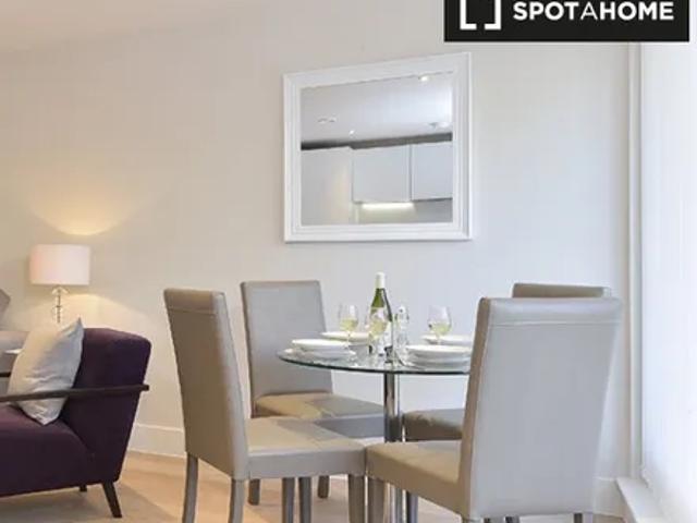 Sudrey Street, London, SE1 1PF, United Kingdom | 1 bed apartment for rent #29812799 | Rentberry
