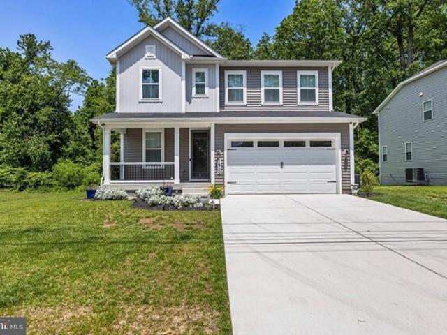 Sue Ave, Essex, Home For Sale
