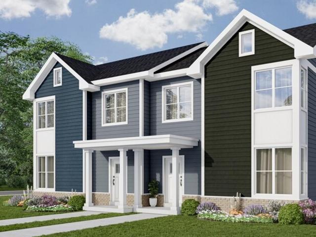 Suelo Rd, Fitchburg, Home For Sale