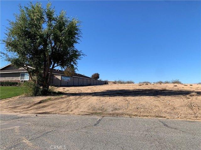 Sueno, Victorville, CA 91709