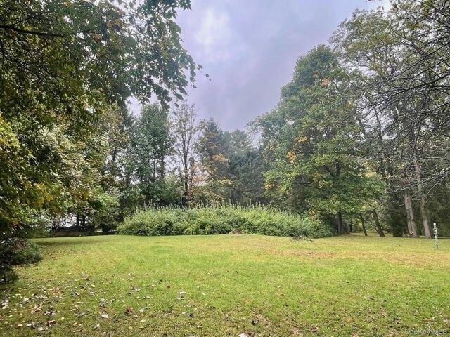 Suffern NY 10901 101799303