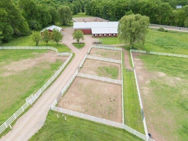 Suffield CT 06078 104567373